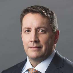 JoePat Roop - Crunchbase Person Profile