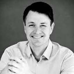 Alexander Le Bell - CEO @ Tridify - Crunchbase Person Profile