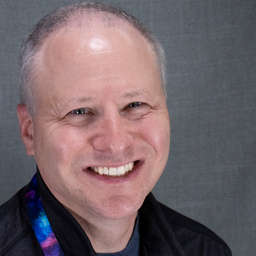 Rob Ende - Crunchbase Person Profile