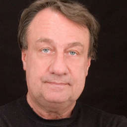 Franco Audrito - Founder @ Studio65 - Crunchbase Person Profile