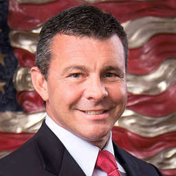 Todd Wilcox - Founder & CEO @ Patriot Defense Group - Crunchbase Person ...