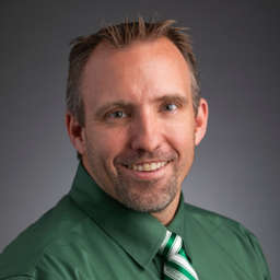David Przybyla - Marketing Professor - PIR @ Utah Valley University ...