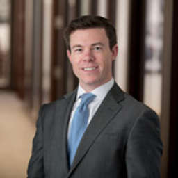 Tim Mister - Head of Credit and Royalties @ Appian Capital Advisory ...