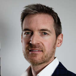 Kevin Fuller - Partner @ NoBa Capital - Crunchbase Person Profile