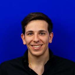 Raffaele Scala - Co-Founder & Software Engineer @ Worklet - Crunchbase ...