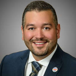 Philip Visali - Founder & CEO @ We Insure Group - Crunchbase Person Profile