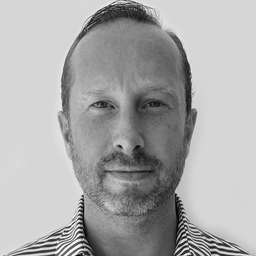 Patrick Horsman, CFA - Managing Partner @ Horsman Holdings - Crunchbase ...