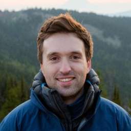 Morgan McLean - Director of Product Management @ Splunk - Crunchbase ...