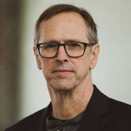 Allen Bosworth - Adjunct Professor @ UNC Kenan-Flagler Business School ...