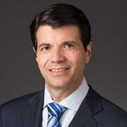 Timothy Clark - Partner @ Goodwin Procter - Crunchbase Person Profile