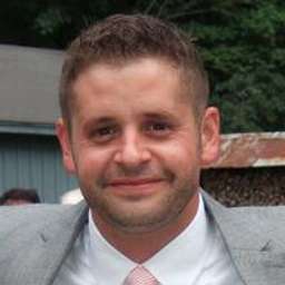 Justin Estlinbaum - Crunchbase Person Profile