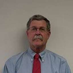 William Kohl - Co-Founder and Managing Partner @ Allcom Products ...