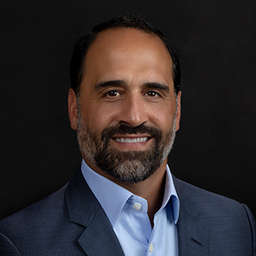 Stephen Romano - Co-Founder and Board Member @ CredEvolv - Crunchbase ...