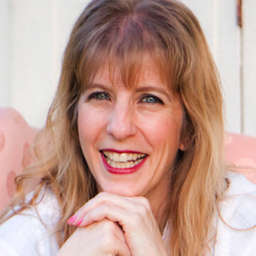 Kim Noeth - Crunchbase Person Profile