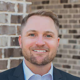 Travis Talley - Owner and Founder @ The Talley Group - Crunchbase ...