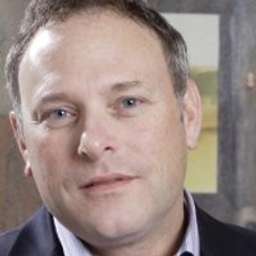 David Kane - President & Founder @ Twist Marketing - Crunchbase Person ...