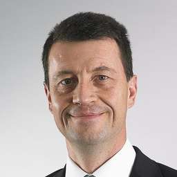 Bruce Girvan - Crunchbase Person Profile