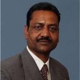 Deepak Agarwal - Co-Founder and CEO @ DesiClik.com - Crunchbase Person ...