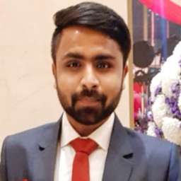 Rohit Goyal - Founder and Managing Director @ Palmist Skincares ...