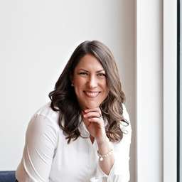 Miranda King-Inglis - Chief Executive Officer @ Pure Haven - Crunchbase ...