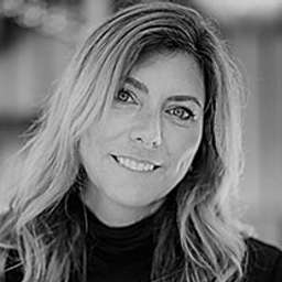 Monique Adams - Crunchbase Person Profile