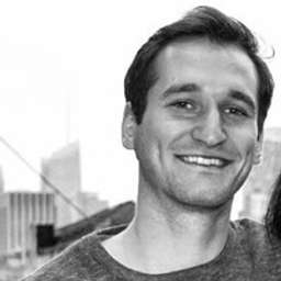 Stephen Mock - Partner @ JLNY Group - Crunchbase Person Profile