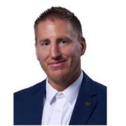 Jeffrey Althoff Hunting - Crunchbase Person Profile