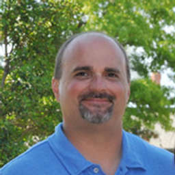 Alex Dout - Co-Founder, President, and Co-Owner @ Bartlesville Health ...