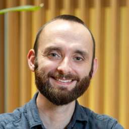 Patrick van Rietschoten - Crunchbase Person Profile