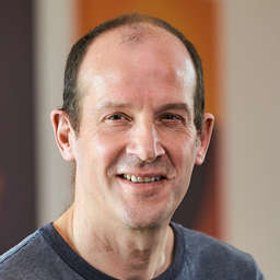 Tom Duke - Chief Technology Officer @ Broker Insights - Crunchbase ...