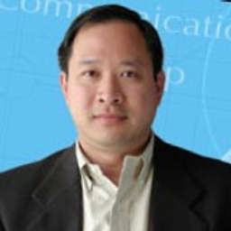 Bao Le - Crunchbase Person Profile