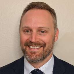 Josh Brandt - General Manager @ Metro Surfaces - Crunchbase Person Profile