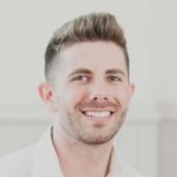 Charlie Siciak - Co-founder & CEO @ Good Wipes - Crunchbase Person Profile