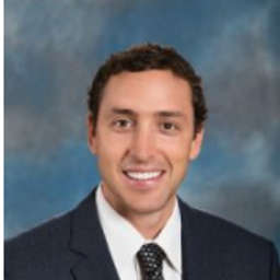 Andre Wright - CFO @ Verify - Crunchbase Person Profile