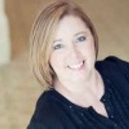 Daniela DeLuca - Business Owner @ 1st Class Towing - Crunchbase Person Profile