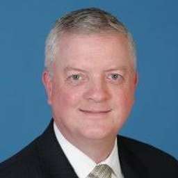 Mark Tedford - Managing Director & Founder @ Valley Ridge Investment ...