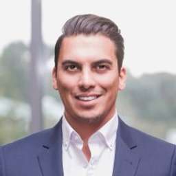 Daniel D'Amico - Chief Executive Officer @ Deine-Tierwelt.de - Crunchbase Person Profile