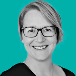 Sarah Legendre Bilodeau - Data Scientist & CEO @ Videns Analytics ...