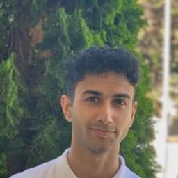 Jovan Choongh - Crunchbase Person Profile