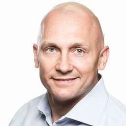 Jason Avey - President @ Service Drywall & Decorating - Crunchbase ...