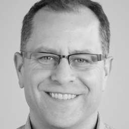 Tim Day - Crunchbase Person Profile