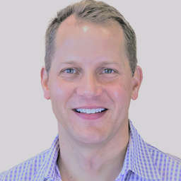 Christopher D Galloway - Chief Medical and Development Officer @ Tract Bio - Crunchbase Person ...