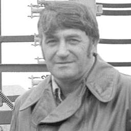 Frank Bourgault - Crunchbase Person Profile