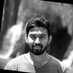 Ankan Adhikary - Director @ Libako Packaging - Crunchbase Person Profile