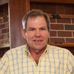 Tom Curley - Crunchbase Person Profile