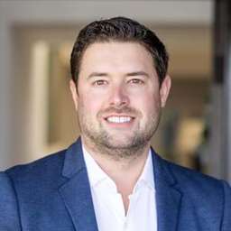 Nicholas Orzano - Founder, Co-President and Principal @ Pipeline Health ...