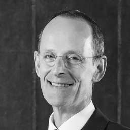 Peter Friend - Crunchbase Person Profile