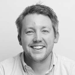 Tom Weeks - Co-Founder @ webol - Crunchbase Person Profile