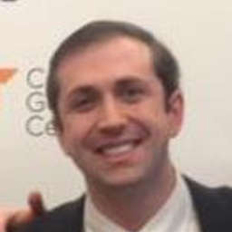 Rob Hibbard - Co-Founder @ InsiderFinance - Crunchbase Person Profile