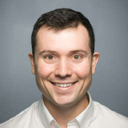 Benjamin Fine - Crunchbase Person Profile